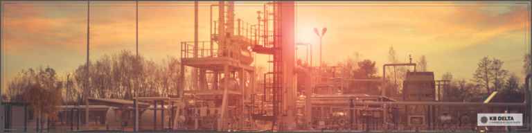 Your Guide to Deciding the Right Compressor Gasket Kit - KB Delta