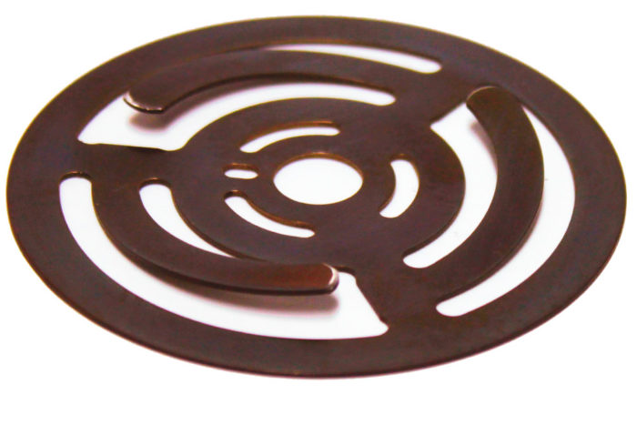 5 Surprising Industries That Use Spring Plates - KB Delta