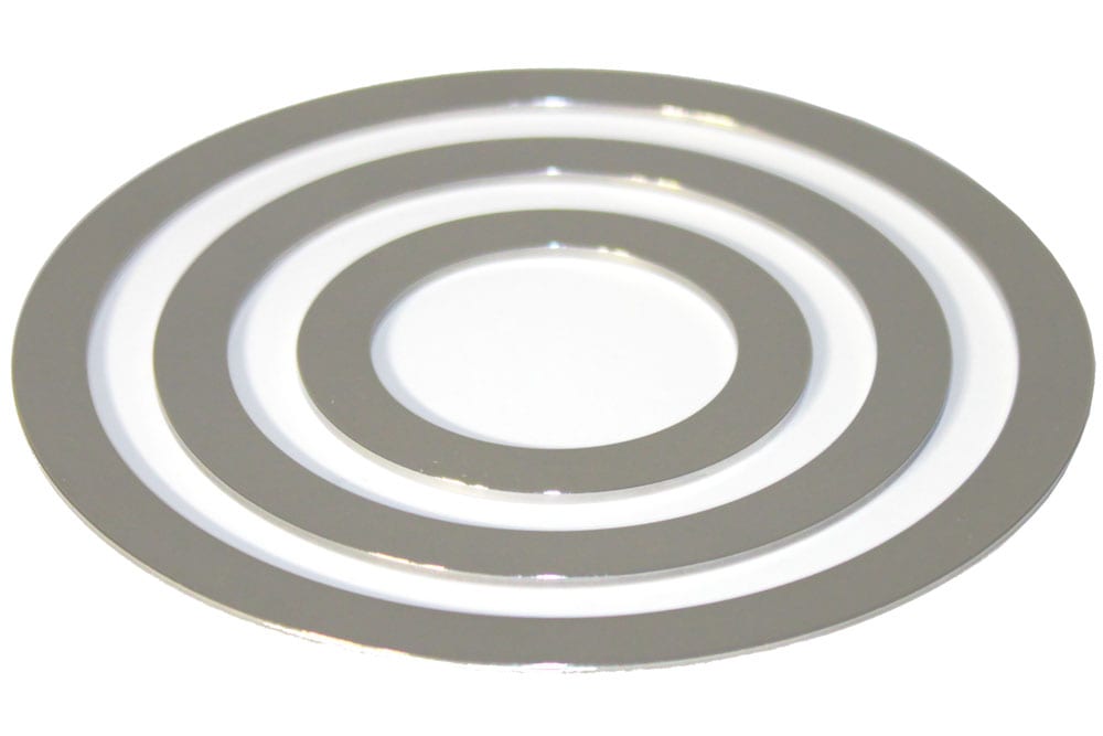 How To Choose The Best Valve Parts - KB Delta