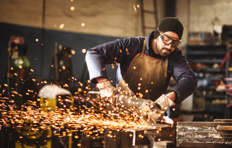 How to Measure the Durability of a Product - KB Delta