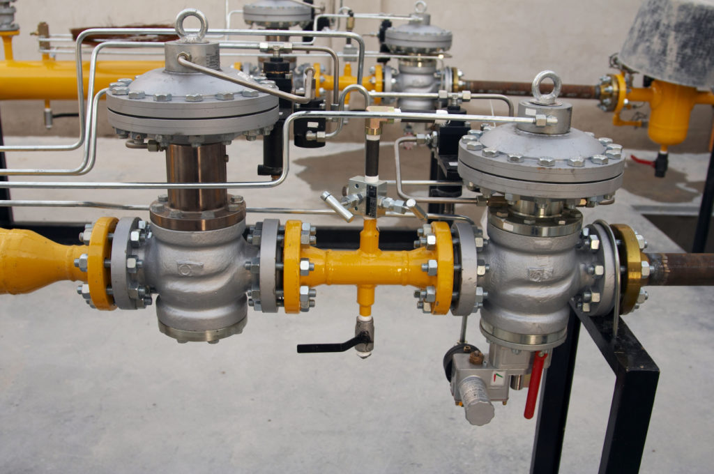 Is Your Compressor Overheating? Here's Why. - KB Delta