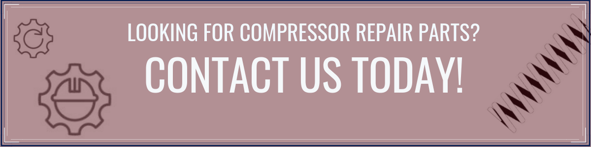 What is Spring Pitch and Which Is Right For You? - KB Delta