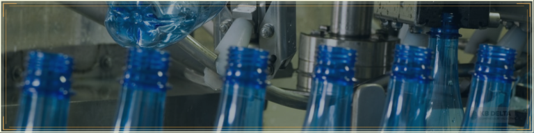 The Difference Between Plastic Pellets and Granules - KB Delta