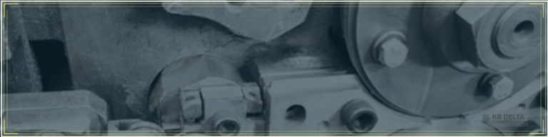 Your Step By Step Guide to Compressor Replacement - KB Delta