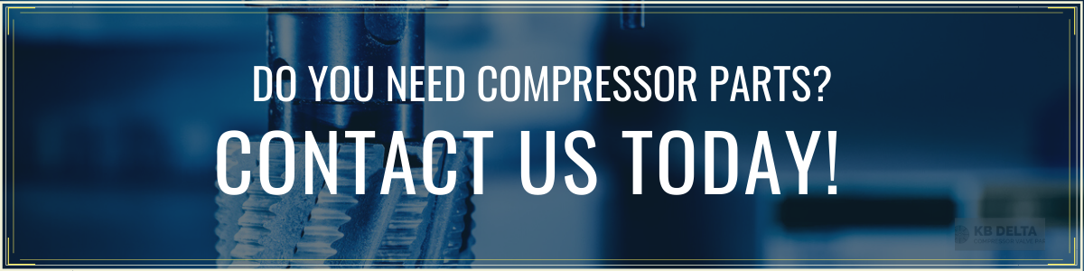 What is a CNC Machine and Why Is It Important - KB Delta