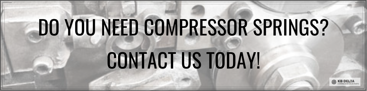 A Guide To Calculating Disc Spring Fatigue - KB Delta
