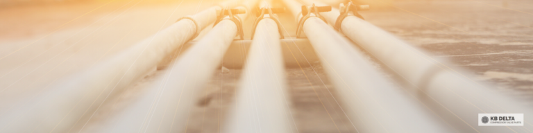 Compressor Feel Weak? Check the Ambient Pressure - KB Delta