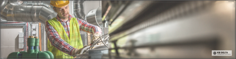 Understanding Spring Load and Its Relation to Spring Rate - KB Delta