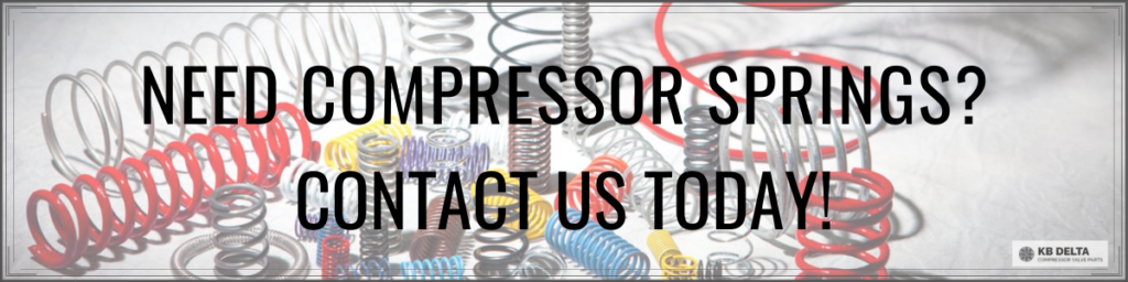 Understanding Spring Load and Its Relation to Spring Rate - KB Delta