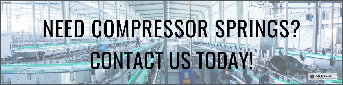 What's the Process of a Great Spring Design? - KB Delta