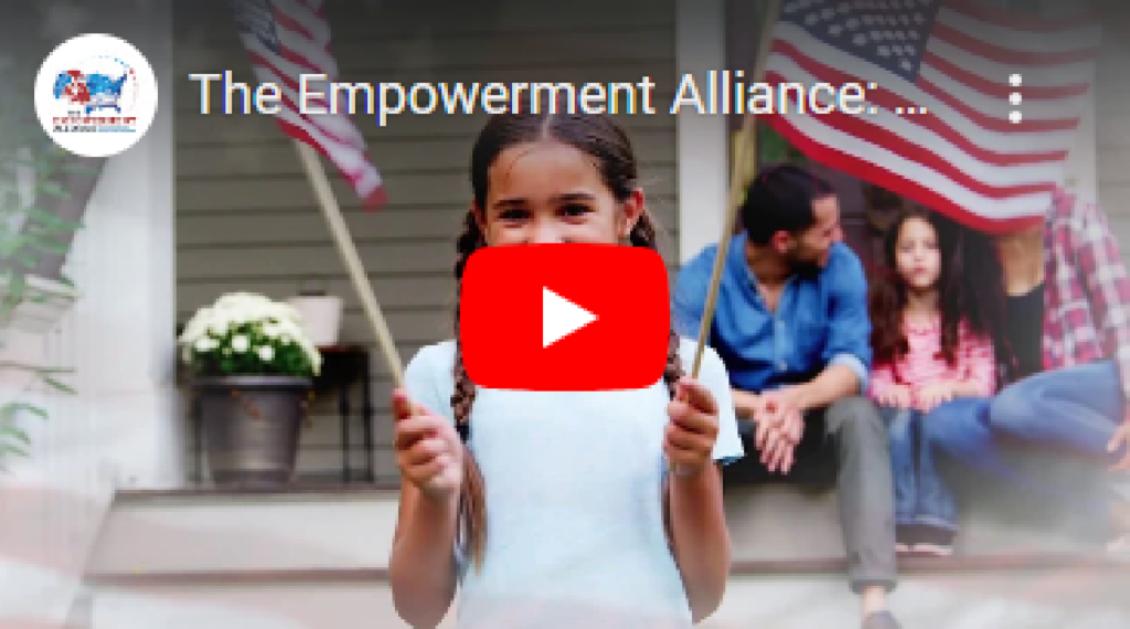 Compressor Valve Parts - KB Delta