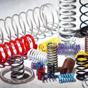 Compressor Products - KB Delta